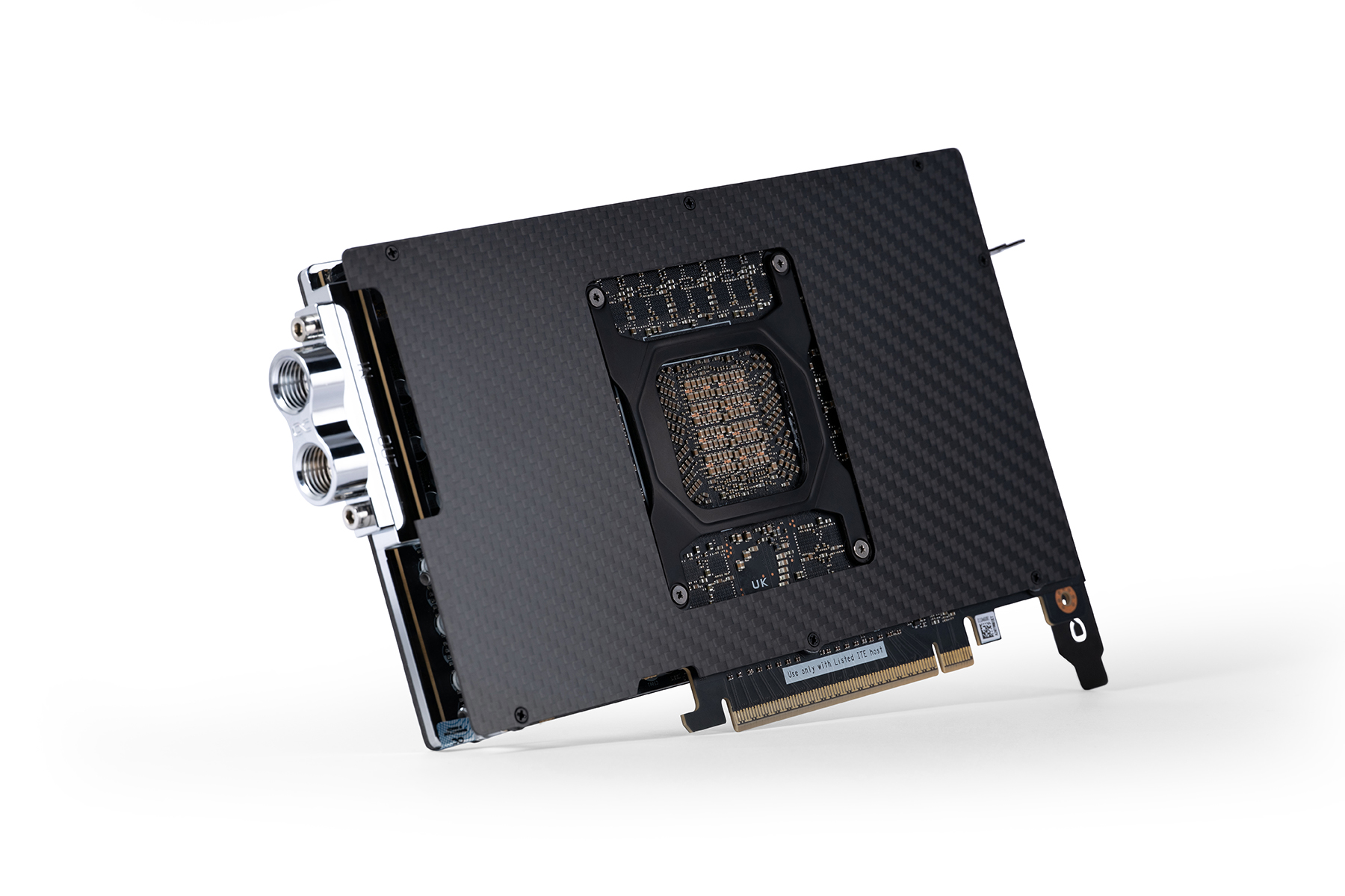 INNO3D SHOWING UP FOR CES 2026 | Inno3D - Graphics Cards